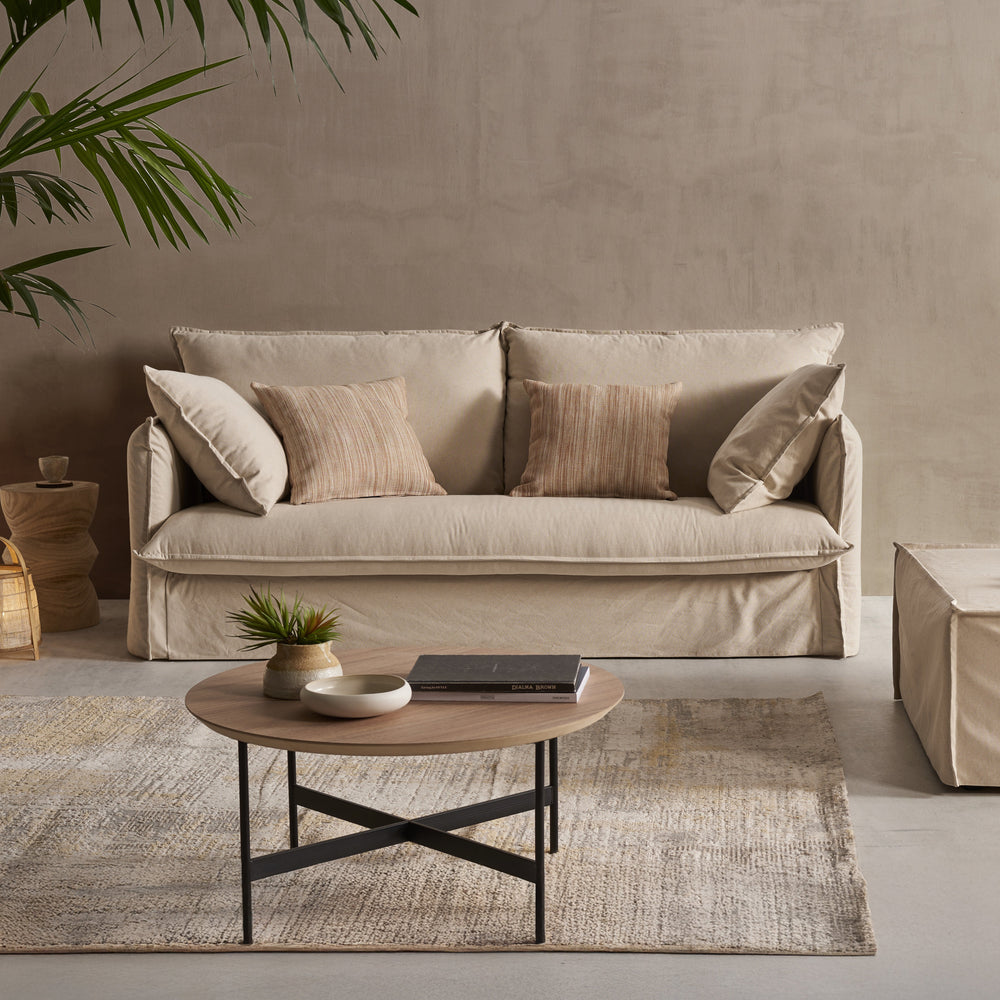 Lancement des Soldes d’Hiver chez Convertible Center : les meilleurs c ...