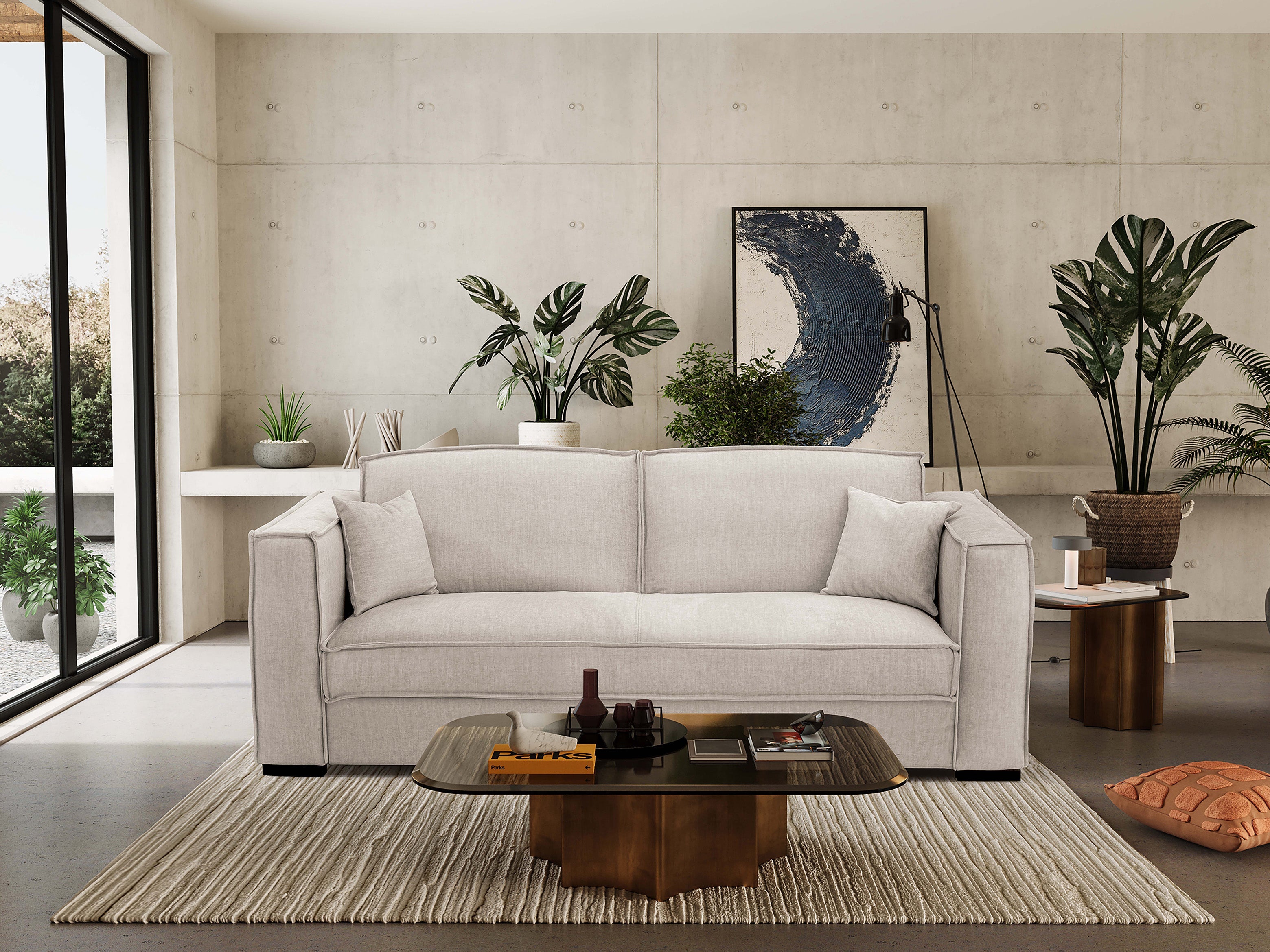 Canapés Convertibles Design | Convertible Center – convertiblecenter