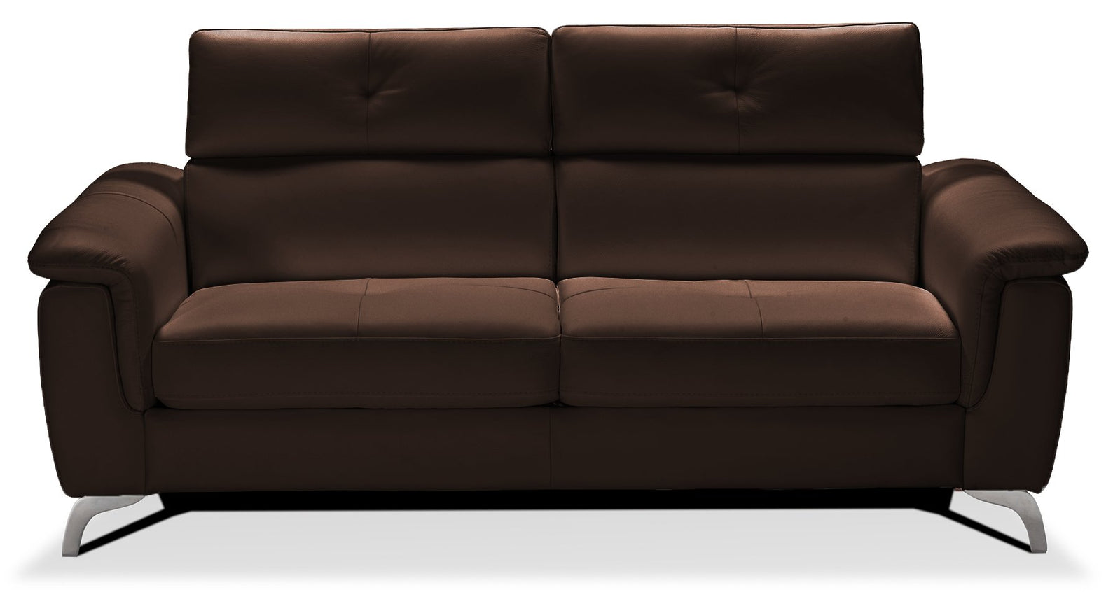 Canape Convertible Cuir Center