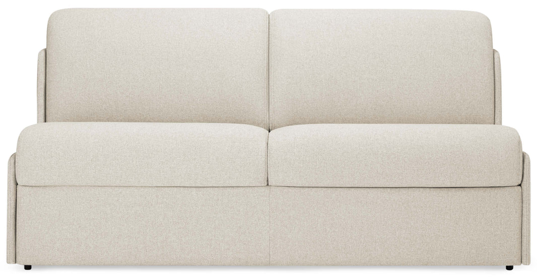 Convertible Center - Canapés convertibles et meubles pour le salon ...