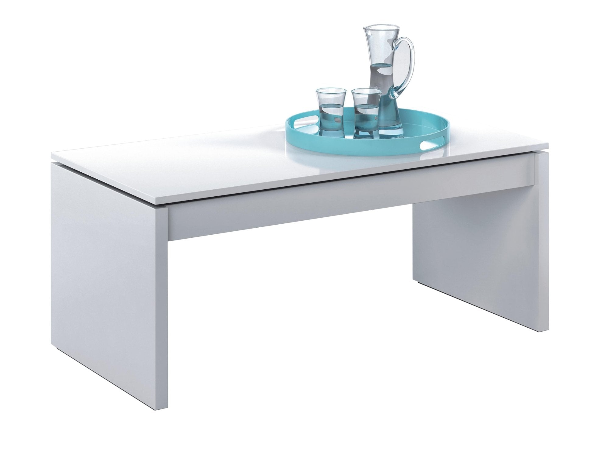 Tables Basses Convertibles I Convertible Center – convertiblecenter