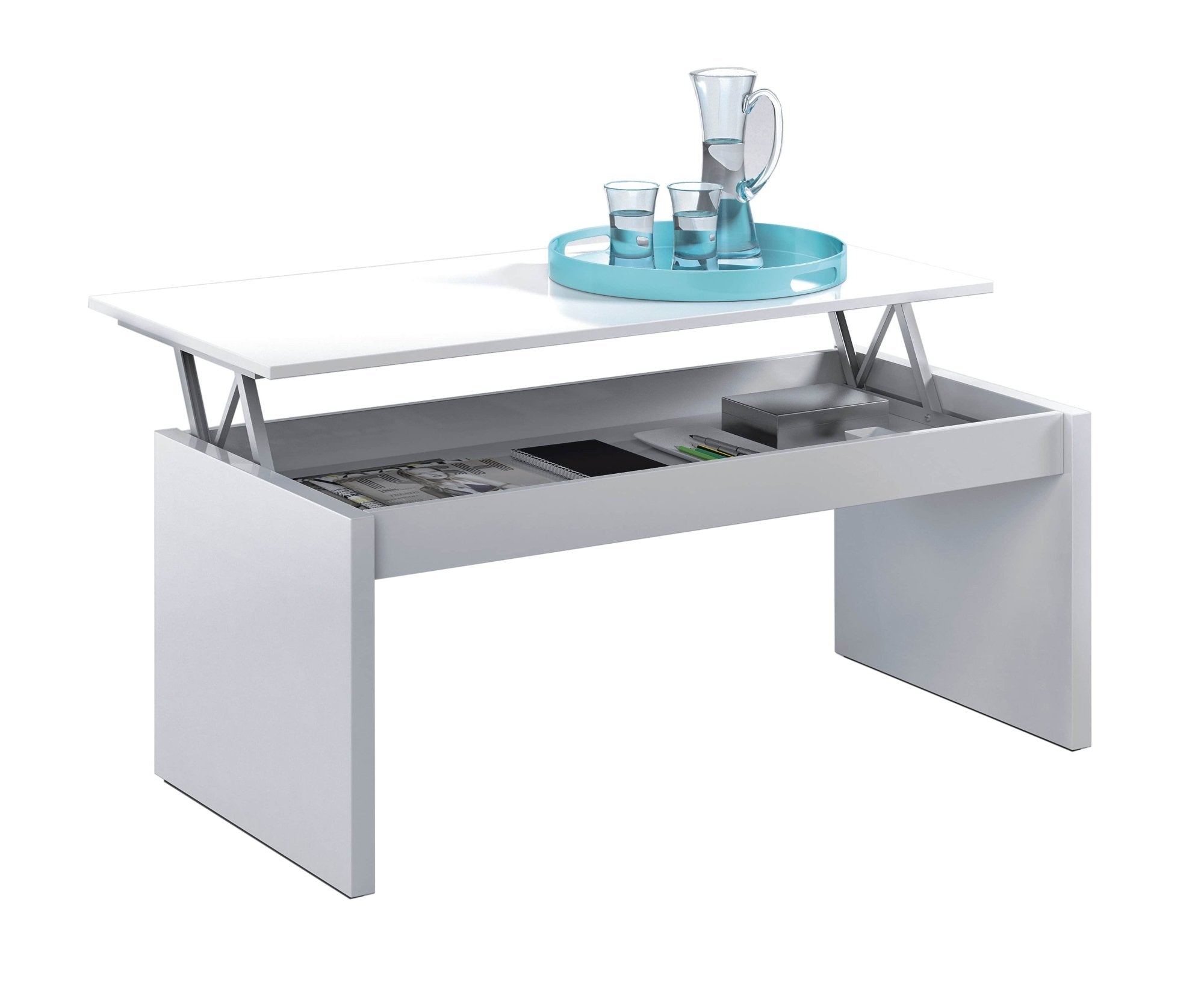 Tables Basses Convertibles I Convertible Center – convertiblecenter